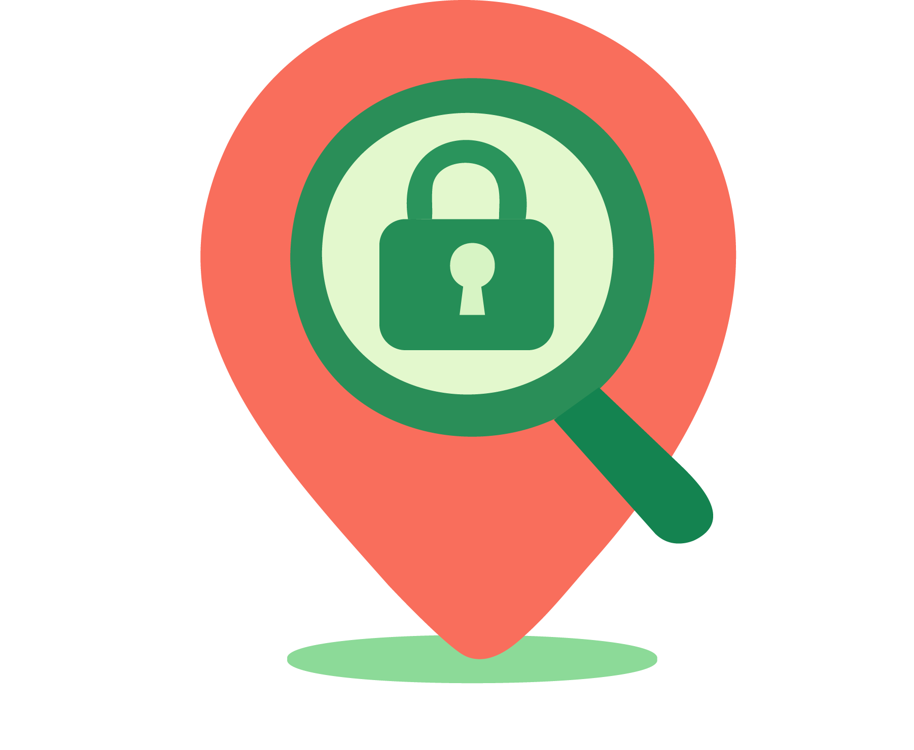 Amanat | Lost & Found App | AI-Powered Item Recovery